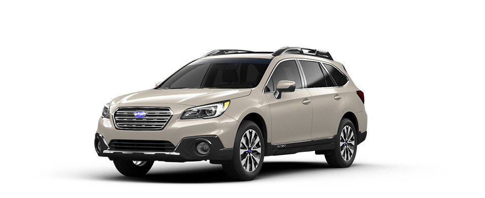 News - Subaru Canada