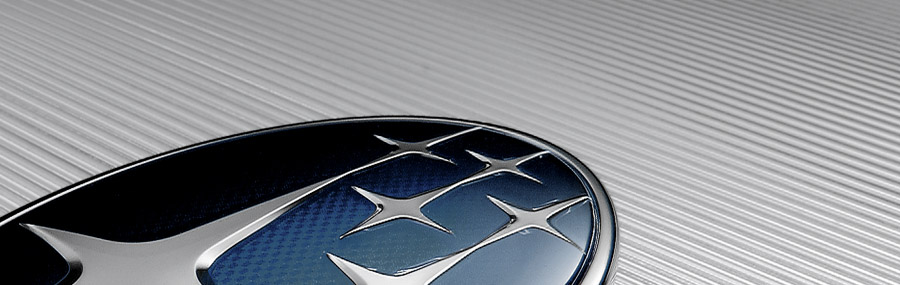 Careers at Subaru - Contact - Subaru Canada