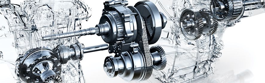 Technologie Subaru - Subaru Canada