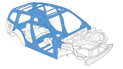 Dog Crate for Forester 2015 | Subaru Forester Owners Forum