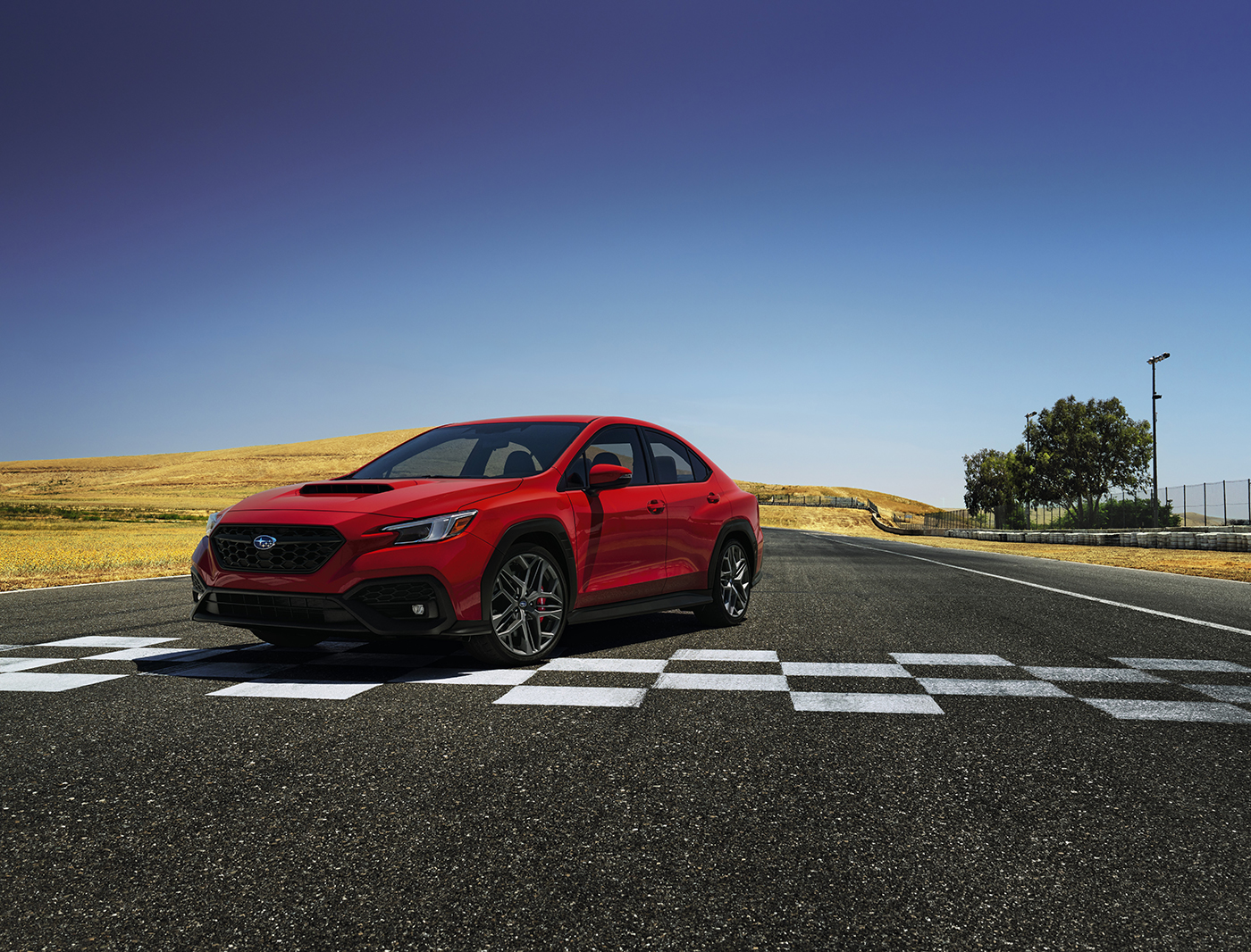 News - Subaru Canada