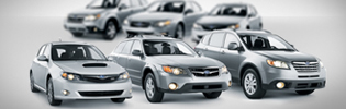 Compare Quotes - Subaru Canada