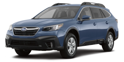 Revues et critiques - Pourquoi choisir Subaru? - Subaru Canada