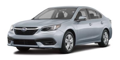 Pricing - Subaru Canada