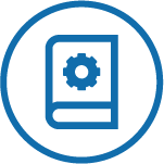 MySubaru - Owners - Subaru Canada