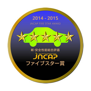 News - Subaru Canada